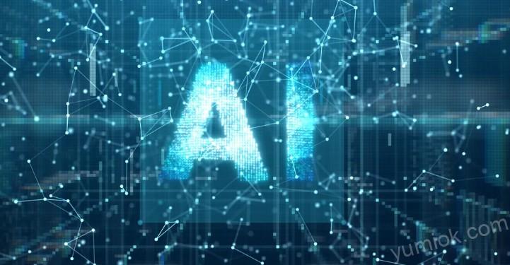 IMF总裁：AI将影响发达经济体60%就业岗位 - 玉米小站