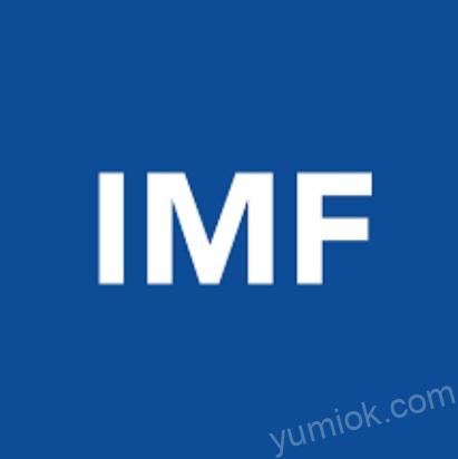 IMF总裁：AI将影响发达经济体60%就业岗位 - 玉米小站